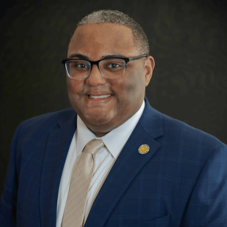 African American / Black Probate Lawyers and Attorneys