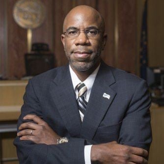 African American / Black Civil Rights Lawyers and Attorneys