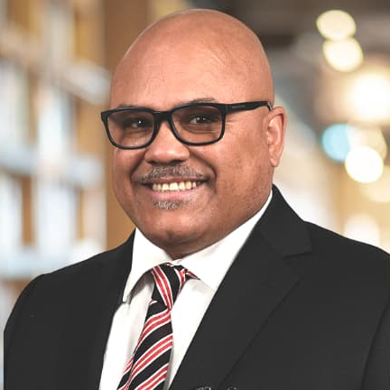 African American / Black Medical Malpractice Lawyers and Attorneys